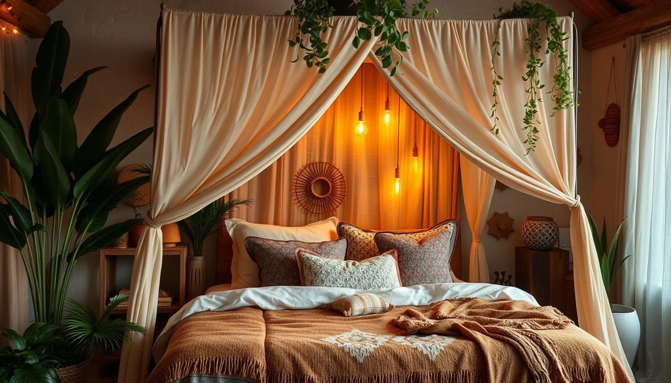 25+ Cozy Bedroom Ideas For Relaxation