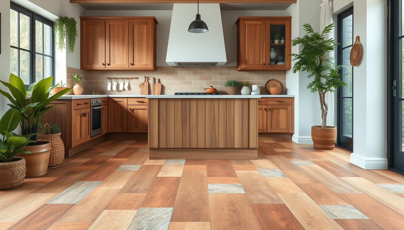 25+ Stunning Kitchen Ideas You Must See